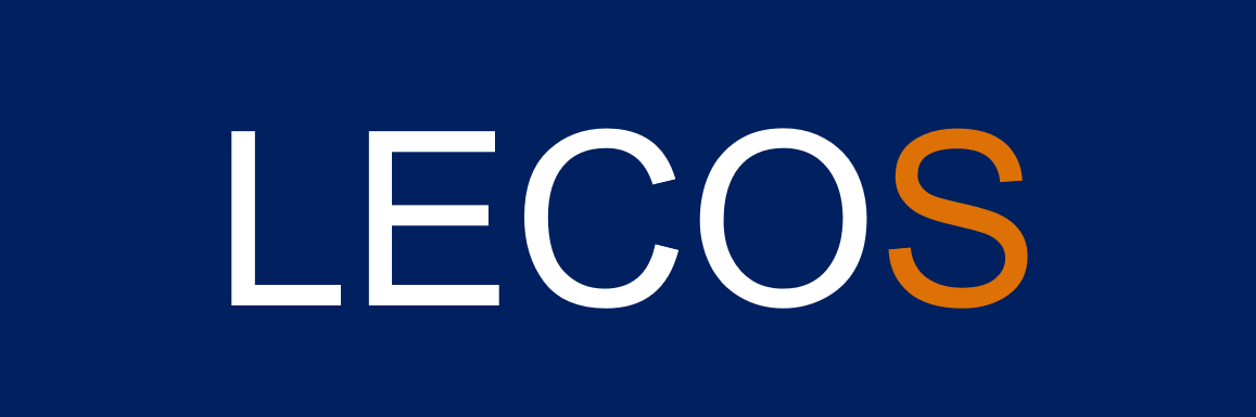 lecos BV – Strategisch Management